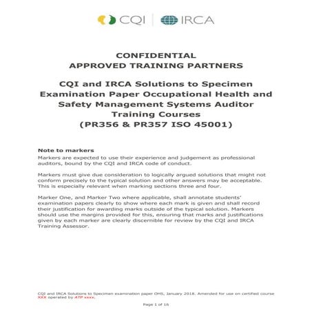 IMS CLAUSES EXPLAINED.pptxnyergrated management systems clauses | PPTX