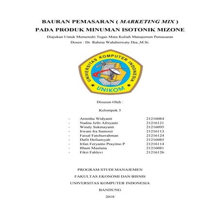 pdfcoffee.com_marketing-mix-mizone-pdf-free.pdf