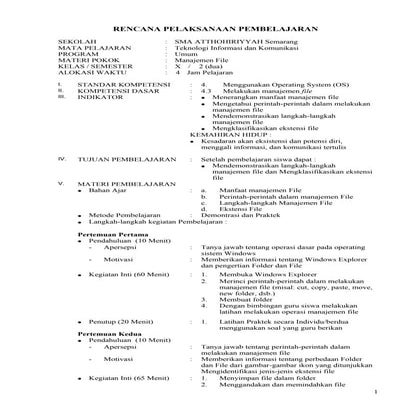 pdfcoffee.com_rpp-tik-sma-kelas-x-sem-2-pdf-free.pdf