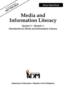 FINAL_Unit 1_Introduction to Media and Information Literacy, 3 Topics.pdf