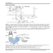 pdfcoffee.com_lecture-part-3-pipes-and-fittings-pdf-free.pdf