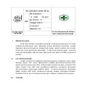 pdfcoffee.com_kak-pelatihan-dokter-kecil-2-pdf-free.pdf