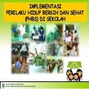implementasi-phbs-di-sekolahppt-pdf-free.pdf