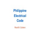 pdfcoffee.com_philippine-electrical-code-for-rme-hacked-2-pdf-free.pdf