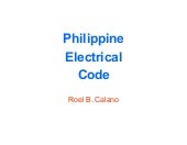 PHILIPPINE-DISTRIBUTION-CODE (1).pptxhsgsgsgsgsgzgsgsgsg | PPTX ...