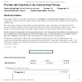 pdfcoffee.com_prueba-del-capitulo-1-de-connecting-things-2020-1-reconocimiento-de-creditos-c-2 ...