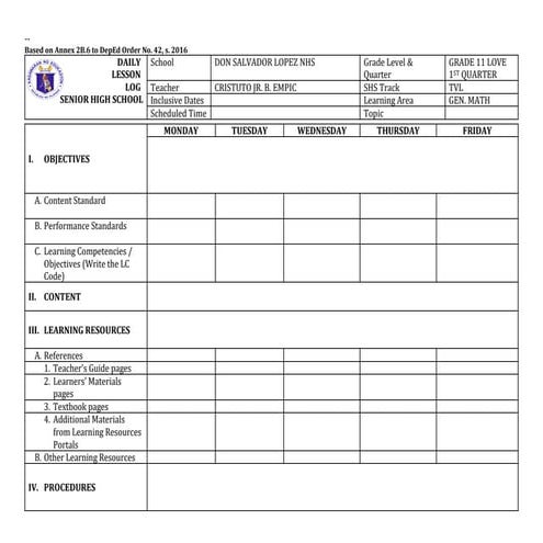 pdfcoffee.com_dll-template-pdf-free.pdf