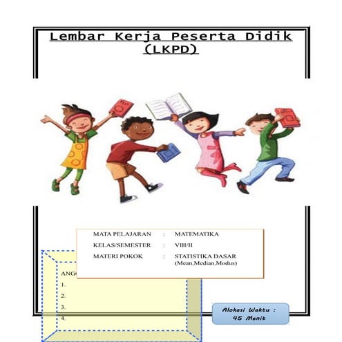 pdfcoffee.com_lkpd-kls-viii-smp-kd310-pdf-free.pdf