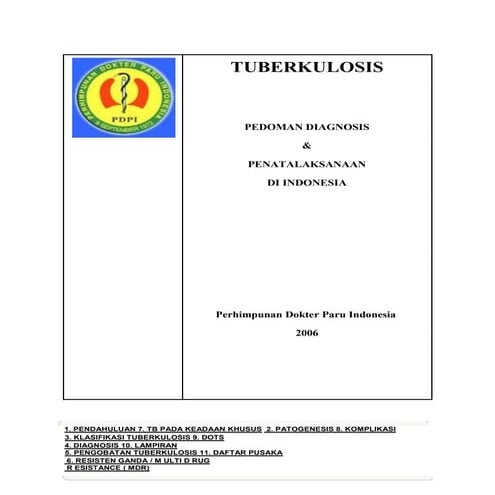 pdfcoffee.com_tuberkulosis-pdpi-5-pdf-free.docx