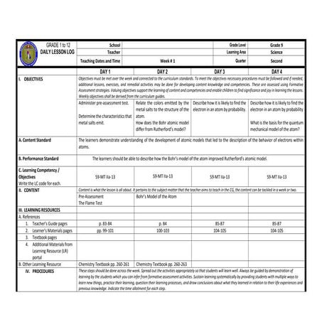 pdfcoffee.com_dll-grade-9-matter-2nd-quarterpdf-pdf-free.pdf