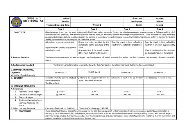 STEM-12-GC2-Q3-W5-6.pdf