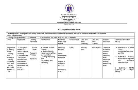 Action-Plan-Reading-English2023 (1).docx