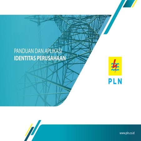 pdfcoffee.com_panduan-dan-aplikasi-identitas-perusahaan-plnpdf-pdf-free.pdf