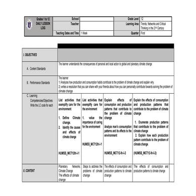 pdfcoffee.com_dlp-trends-week-9-planetary-networks-pdf-free (1).docx