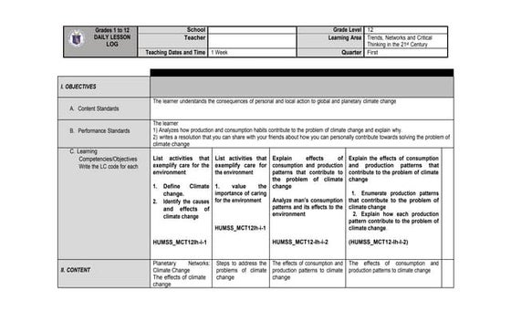 1st-week-6 globalization.docx