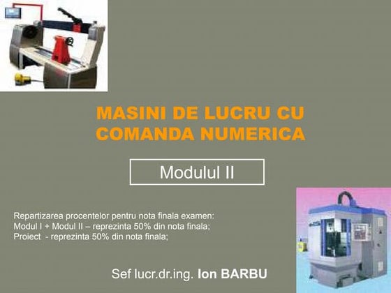 89942091 standard-filete-metric-is o-724 | PDF