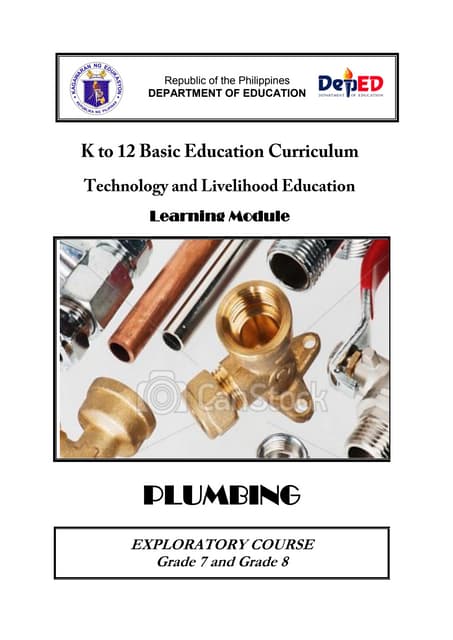 L3 History of Plumbing in the Philippines.pdf