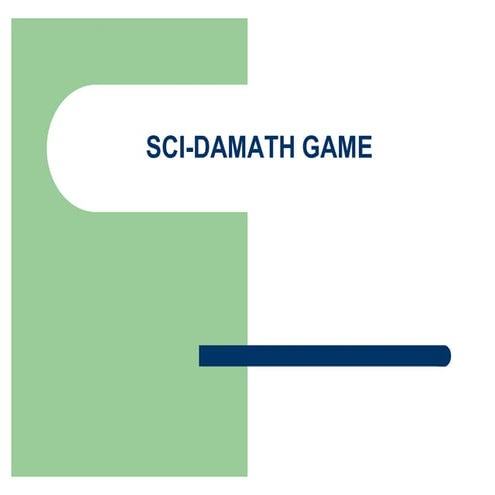 Sci-damath-game-pdf-free.pdf