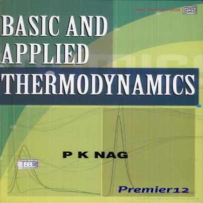 pdfcoffee.com_basic-and-applied-thermodynamics-p-k-nagpdf-pdf-free.pdf