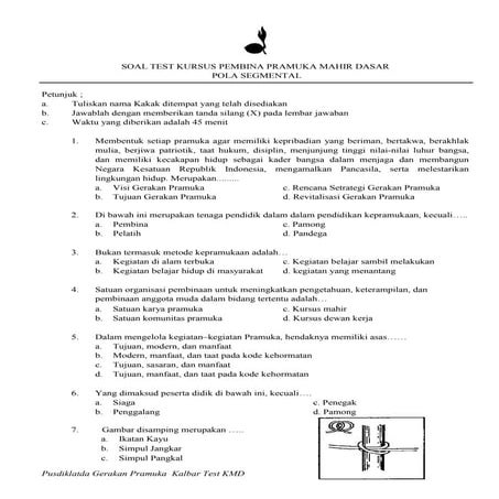 pdfcoffee.com_test-kmd-lembar-jawaban-2-pdf-free.pdf