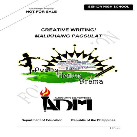 pdfcoffee.com_workshop-module-2-pdf-free.pdf