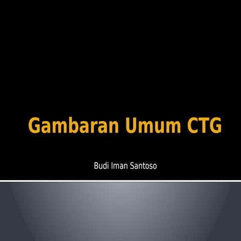 pdfcoffee.com_belajar-ctg-pdf-free.pdf