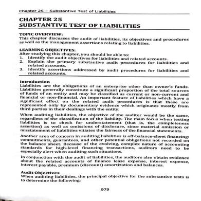 pdfcoffee.com_chapter-25-substantive-test-of-liabilities-pdf-free.pdf