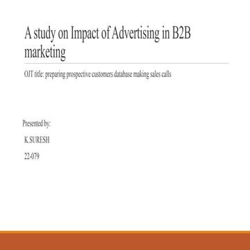 pdfcoffee.com_a-study-on-impact-of-advertising-in-b2b-pdf-free.pdf