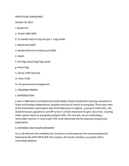 BSP-REVIEWER-202000000000000000000000000 | PDF