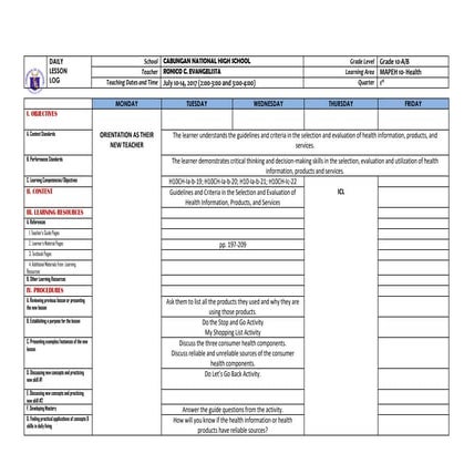 Matatag Lesson Exemplar for MAPEH Music and Arts 2.docx
