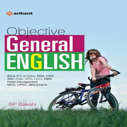 -general-english-arihant.-3-pdf-free.pdf