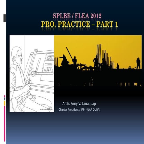 Professional Practice 2 - Copy.pptx
