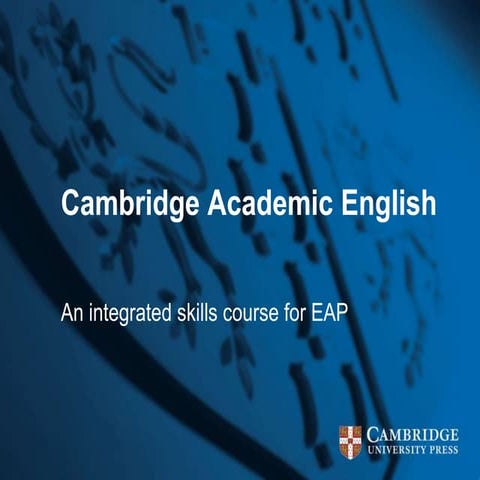 pdfcoffee.com_cambridge-academic-english-pdf-free.pdf