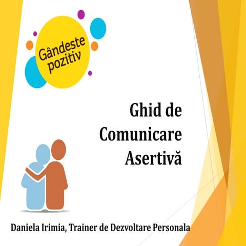 pdfcoffee.com_ghid-de-comunicare-asertiva-daniela-irimia-pdf-free.pdf