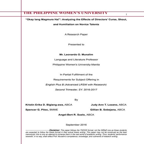 pdfcoffee.com_sample-research-paper-5-pdf-free.pdf