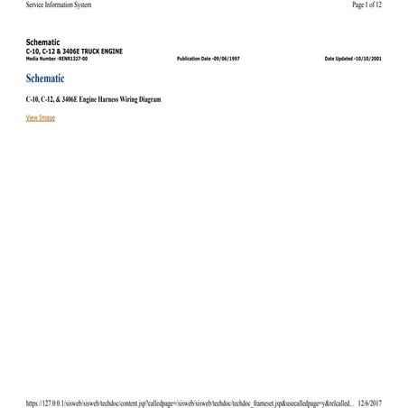 pdfcoffee.com_caterpillar-wiring-adem-2-pdf-free.pdf