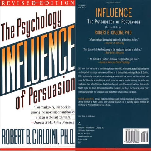 pdfcoffee.com_influence-the-psychology-of-persuasion-2-pdf-free.pdf