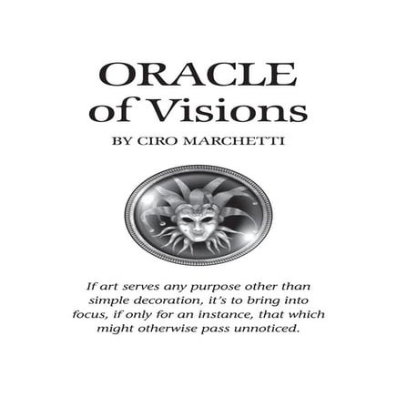 pdfcoffee.com_oracle-of-the-visions-ciropdf-pdf-free.pdf