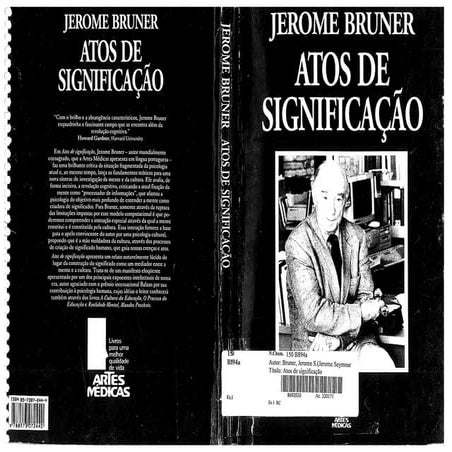 pdfcoffee.com_1-bruner-jerome-1997-atos-de-significaaopdf-pdf-free.pdf