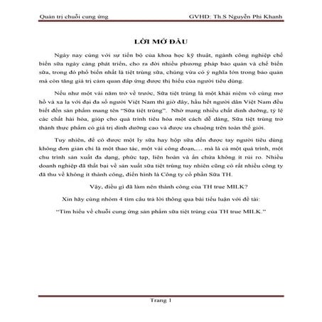 ppdfcoffee.com_loi-mo-dau-3-pdf-free.pdf