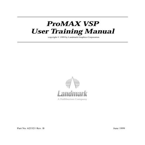 pdfcoffee.com_promax-seismic-manual-pdf-free.pdf