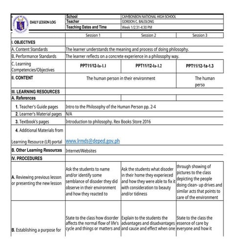 pdfcoffee.com_dll-philosophy-week-1-5-pdf-free.docx