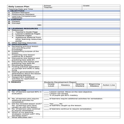pdfcoffee.com_sample-format-daily-lesson-plan-adapted-from-deped-pdf ...