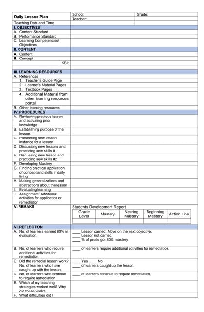 Detailed-Lesson-Plan-DLP-Format.docx