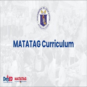 pdfcoffee.com_matatag-curriculum-presentation-pdf-free.pdf