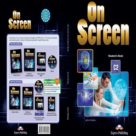 pdfcoffee.com_on-screen-c2-students-book-pdf-2-pdf-free.pdf