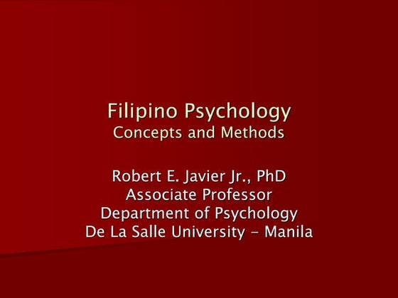 DISS - Module 12.pptx