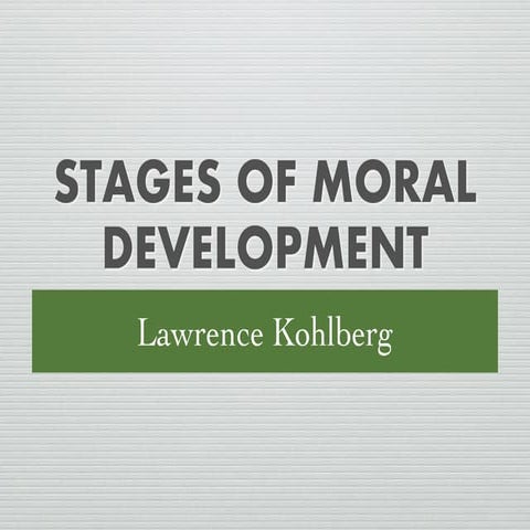 stages-of-moral-development-lawrence-kohlberg-pdf-free.pdf