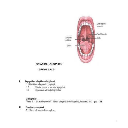 logopedie-pdf-free-download-ap fono articulator | PDF