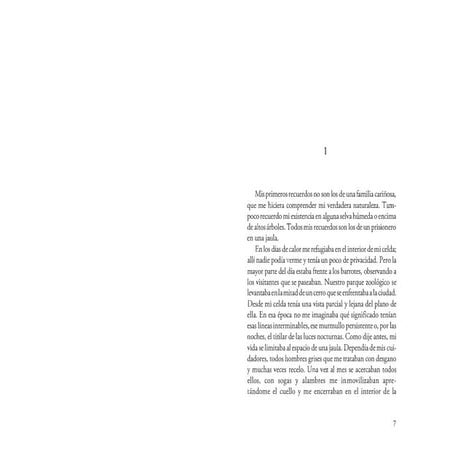 yo simio libro de Sergio Gómez completo.pdf
